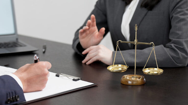 What is Fourth-Degree Sexual Assault?